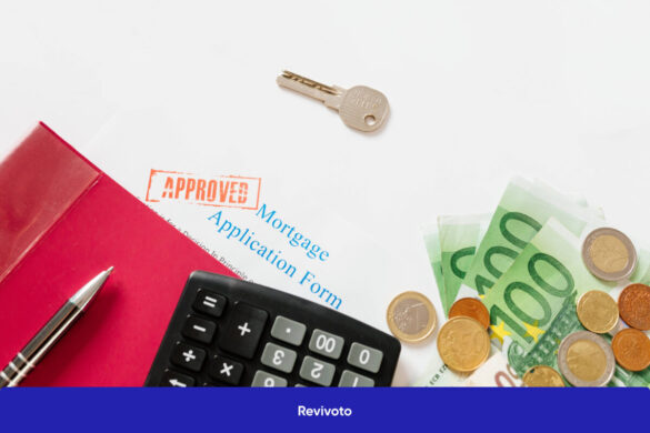 Blog Real Estate Magazine Revivoto blog-real-estate-magazine-revivoto