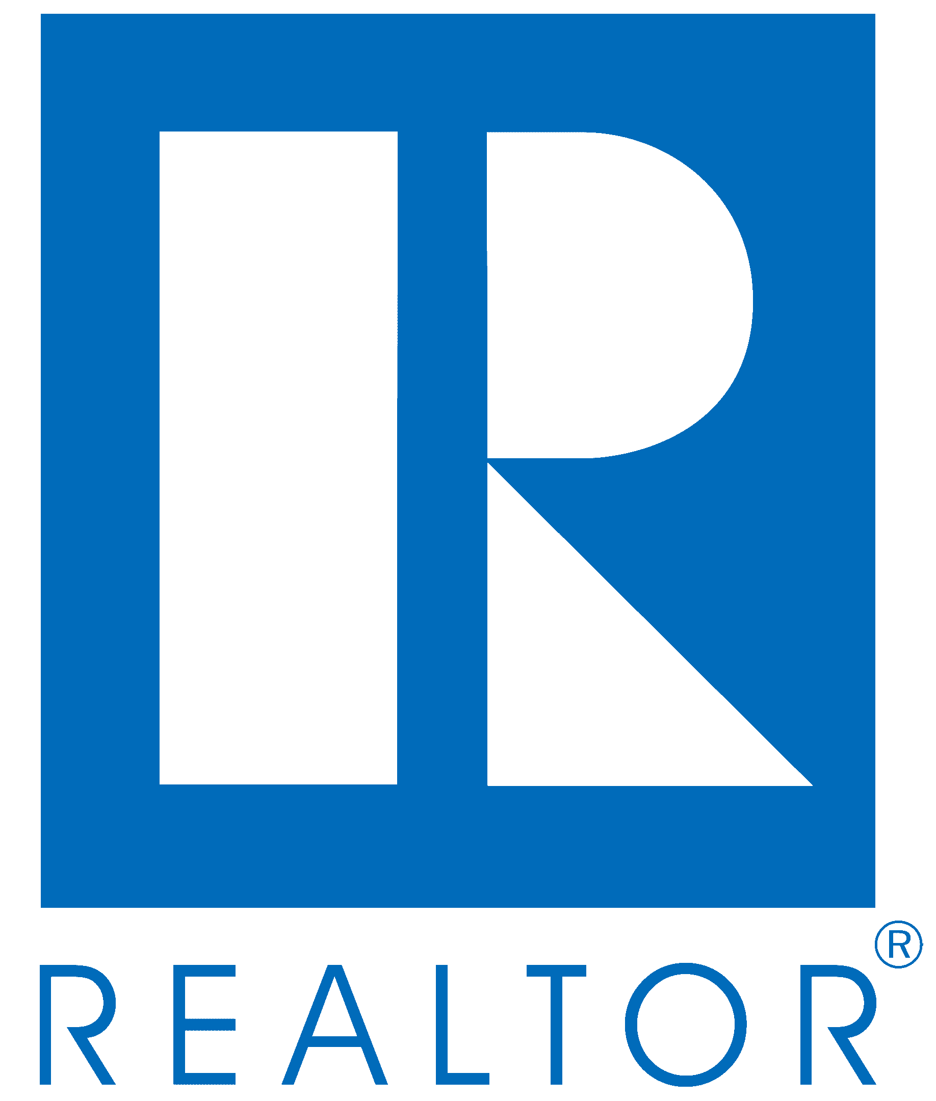 A Guide to Real Estate Associations